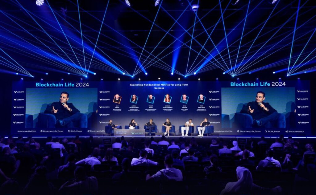 About -us - Sigma Capital