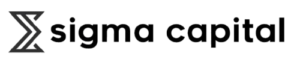 Home - Sigma Capital